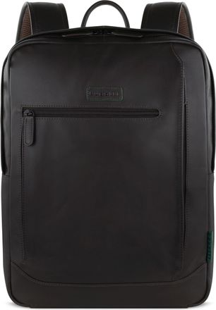 Bugatti Rucksack Clark