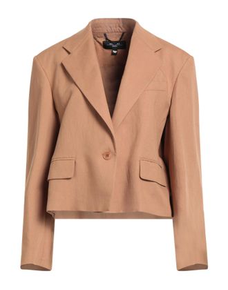 Max Mara ANZ&Uuml;GE und CO-ORDS - Blazers auf YOOX.COM