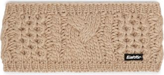 Eisbär Stirnband Eisbär Afra Stb 85024 156 Grau