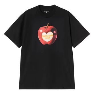 Carhartt Work in Progress T-shirt S/S Spoiled Carhartt WIP