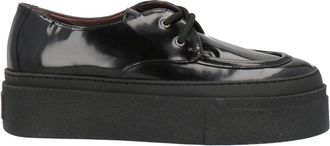 La Cabala SCHUHE - Schnürschuhe auf YOOX.COM