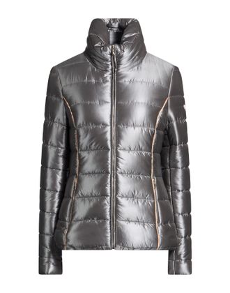 Alviero Martini 1A Classe JACKEN & M&Auml;NTEL - Pufferjacken & Daunenjacken auf YOOX.COM