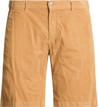 Massimo Alba HOSEN & R&Ouml;CKE - Shorts & Bermudashorts auf YOOX.COM