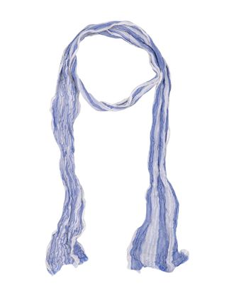 Dsquared2 ACCESSOIRES - Schals auf YOOX.COM