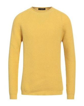 Daniele Fiesoli MAILLE - Pullover sur YOOX.COM