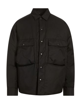Comme Des Gar&ccedil;ons JACKEN & M&Auml;NTEL - Pufferjacken & Daunenjacken auf YOOX.COM