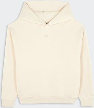 New Era Hoodie - Taille XS