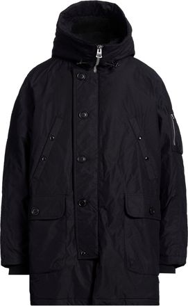 Spiewak JACKEN & M&Auml;NTEL - Pufferjacken & Daunenjacken auf YOOX.COM