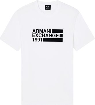 A|X Armani Exchange T-Shirt