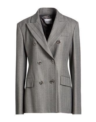 Andamane ANZ&Uuml;GE und CO-ORDS - Blazers auf YOOX.COM