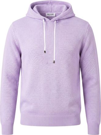 Become STRICKWAREN - Pullover auf YOOX.COM