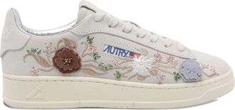Autry Damen, Schuhe, Mehrfarbig, 36 EUGr&ouml;&szlig;e