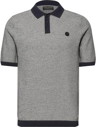 Street One Men Pullover