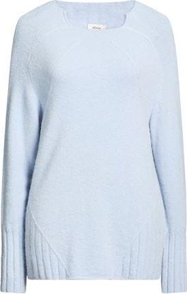 Dixie MAILLE - Pullover sur YOOX.COM