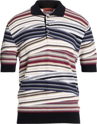 Missoni TOPS - Poloshirts auf YOOX.COM