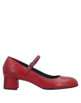 Camper CHAUSSURES - Escarpins sur YOOX.COM