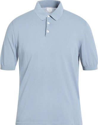 Eleventy STRICKWAREN - Pullover auf YOOX.COM