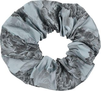 Ganni ACCESSOIRES - Haaraccessoires auf YOOX.COM