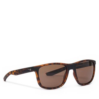 Nike Sonnenbrillen Nike Essential Endeavor FQ4619 202 Braun