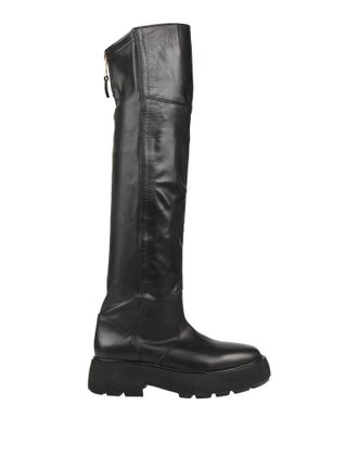 Strategia SCHUHE - Stiefel auf YOOX.COM