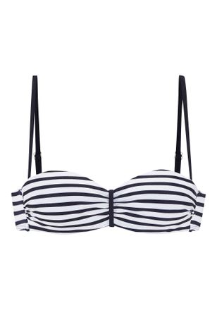 Venice Beach Bikinitop