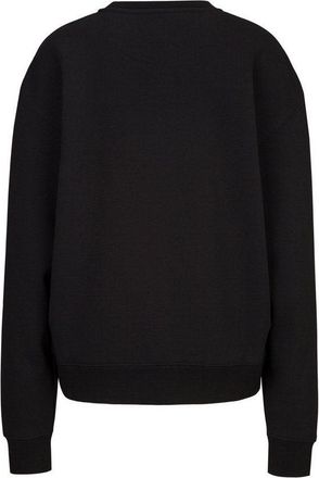 19V69 Sweatshirt Sinja V New Baroque