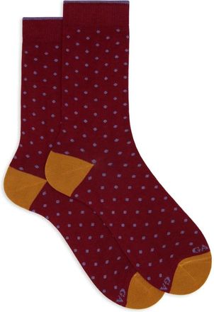 Gallo Gallo, Femme, Sous-v&ecirc;tements, Multicolore, Taille: ONE Size Socks