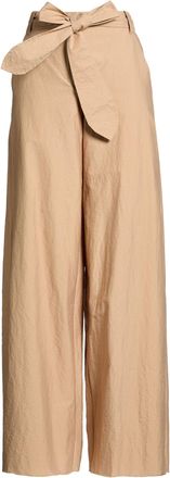 Marella HOSEN & R&Ouml;CKE - Hosen auf YOOX.COM