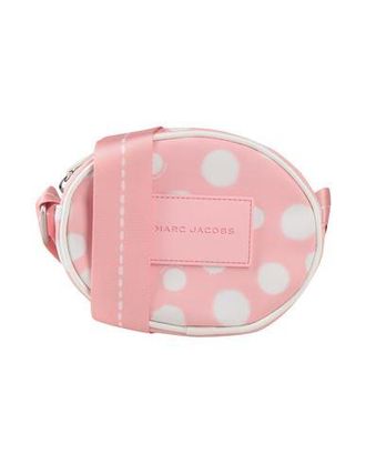 Marc Jacobs SACS - Sacs Bandoulière sur YOOX.COM