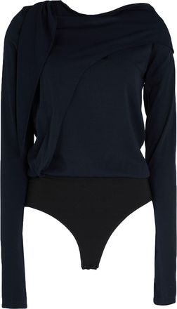 Alessia Santi TOPS - Bodysuits auf YOOX.COM