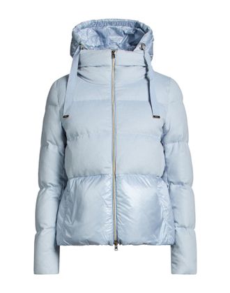 Herno JACKEN & M&Auml;NTEL - Pufferjacken & Daunenjacken auf YOOX.COM