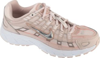 Nike Sneaker low Nike P-6000 K