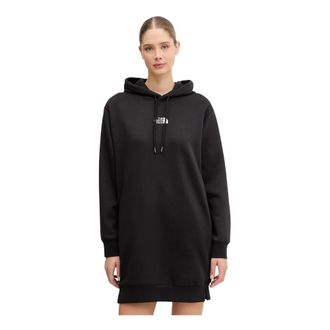 The North Face Damen, Sport, Schwarzk, SGr&ouml;&szlig;e