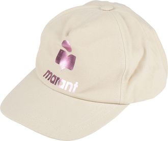 Isabel Marant ACCESSOIRES - M&uuml;tzen & H&uuml;te auf YOOX.COM
