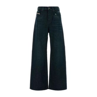 Diesel 1996 D-Sire Jeans - - Jeans - Damen - Blau - W27