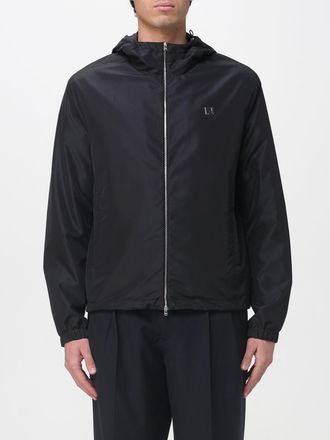 Fendi Jacke FENDI Herren Farbe Schwarz