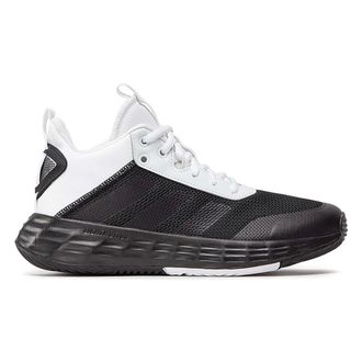 adidas Herren, Schuhe, Mehrfarbig, 46 EUGr&ouml;&szlig;e