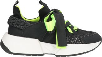 Tosca Blu SCHUHE - Sneakers auf YOOX.COM