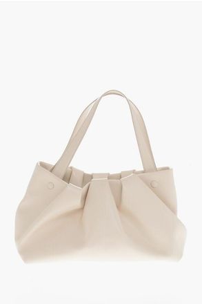 Themoir&egrave; Faux Leather ATHENA Bag size Unica