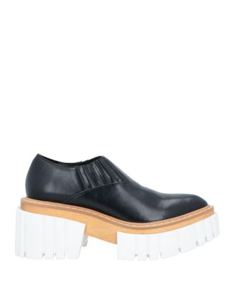 Stella McCartney SCHUHE - Mokassins auf YOOX.COM