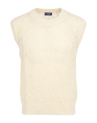 Barba STRICKWAREN - Pullover auf YOOX.COM