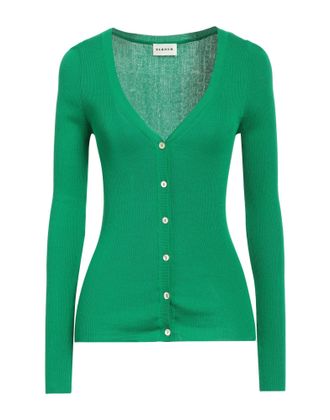 P.A.R.O.S.H. STRICKWAREN - Strickjacken auf YOOX.COM