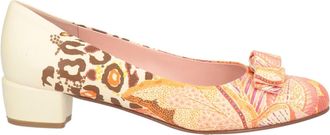 Ferragamo SCHUHE - Pumps auf YOOX.COM