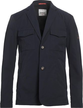 Dekker ANZÜGE und CO-ORDS - Blazers auf YOOX.COM