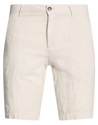 Squad&sup2; HOSEN & R&Ouml;CKE - Shorts & Bermudashorts auf YOOX.COM