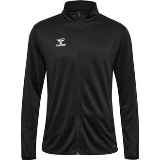 Hummel Herren Rolli hmlESSENTIAL TRACK JACKET