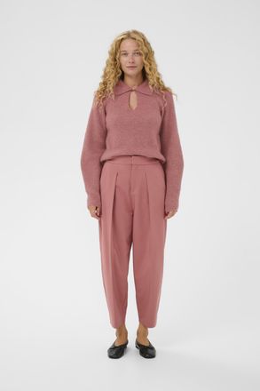 Inwear Langarm NIASIW Langarm Classic fit