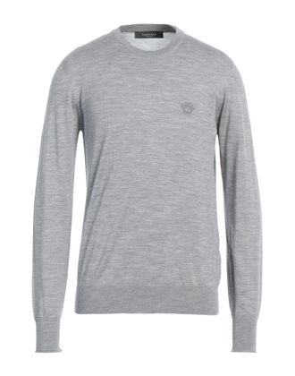 Versace STRICKWAREN - Pullover auf YOOX.COM