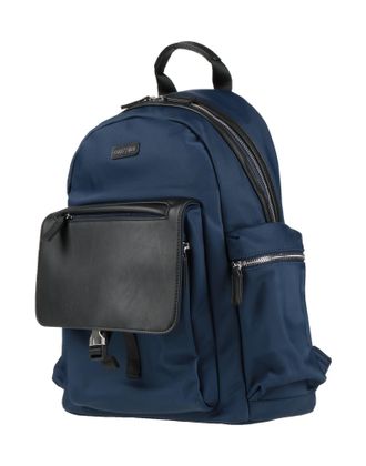 Cerruti TASCHEN - Rucks&auml;cke auf YOOX.COM