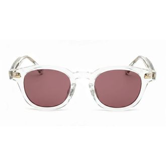 JULIUS TART OPTICAL Julius Tart Optical, Damen, Accessories, Grau, ONE SIZEGr&ouml;&szlig;e